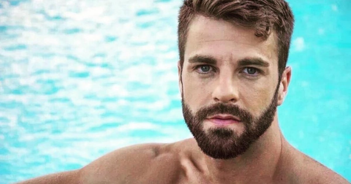 Pornostar als Bürgermeister - Héctor de Silva will in die Politik