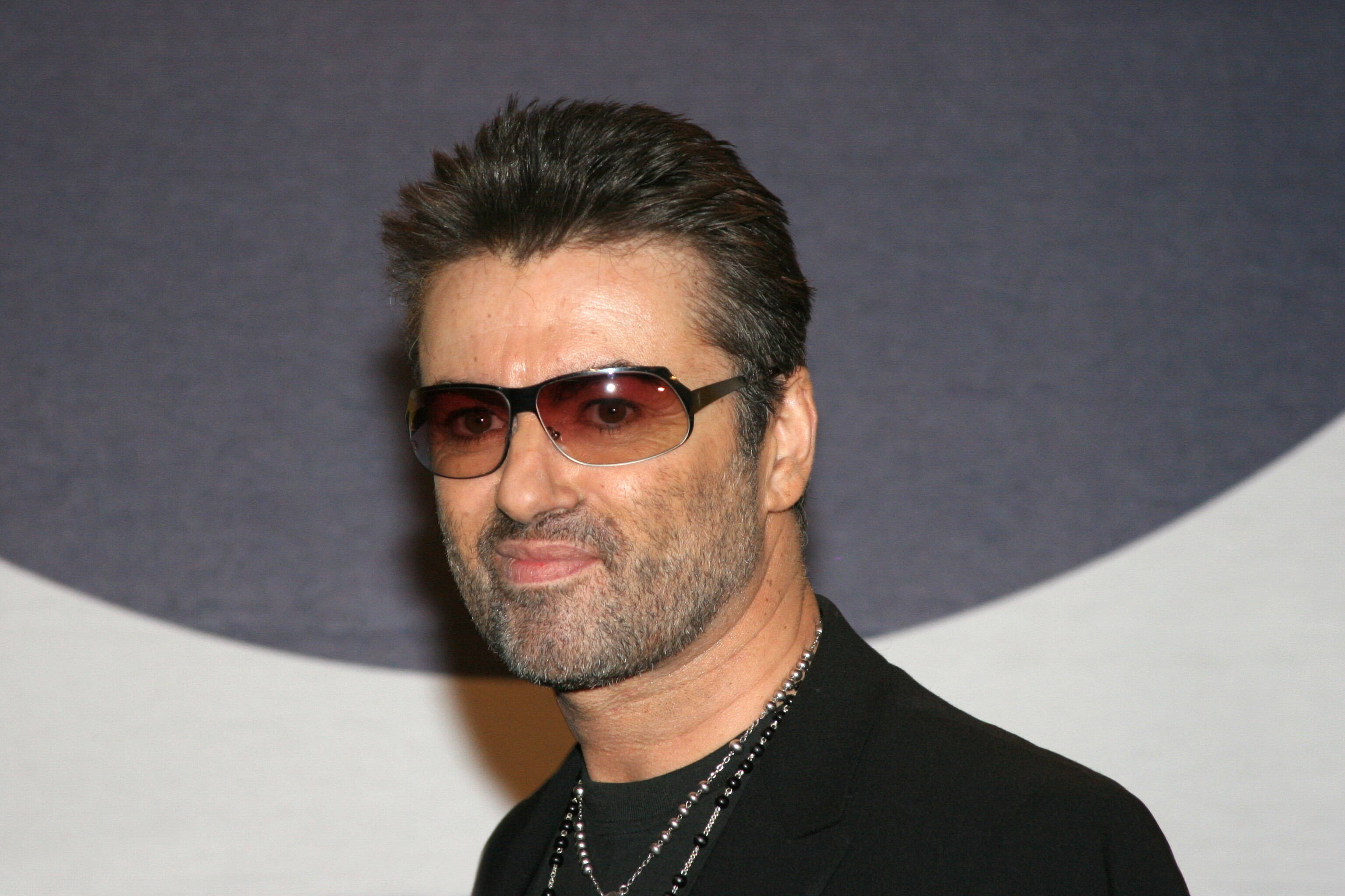 Michael Platz's Instagram, Twitter & Facebook on IDCrawl