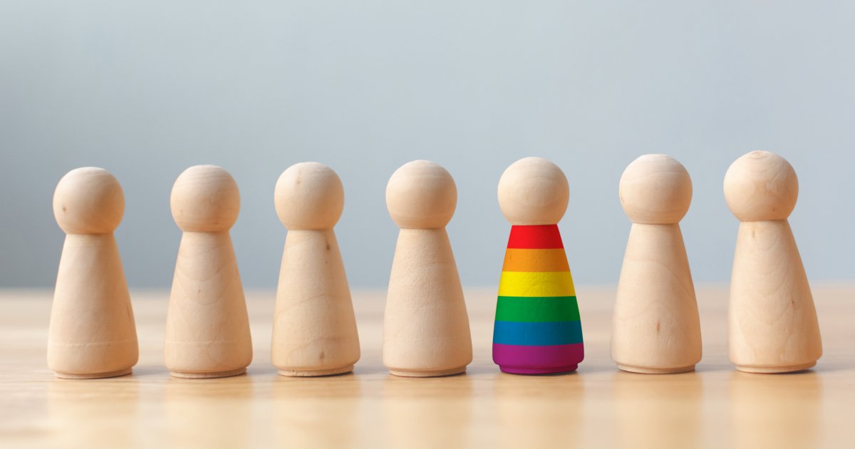 Studie zeigt - So viel Diskriminierung findet statt