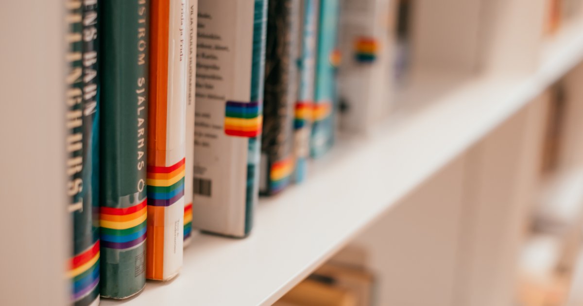 LSVD kritisiert - Fehlende Vielfalt an Schulen