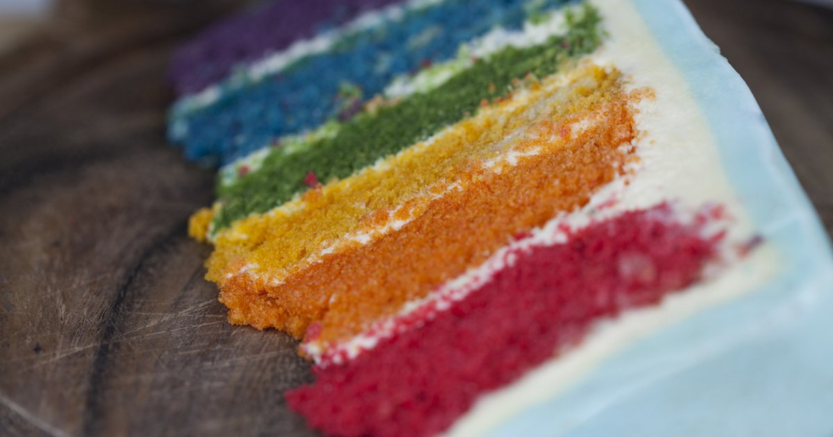 Mann-O-Meter - Café Doppelherz