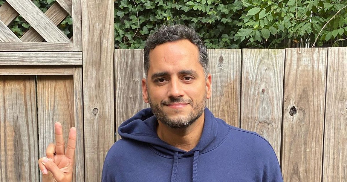 „Es gibt Hoffnung“ - José Rolón über den Internet-Ruhm