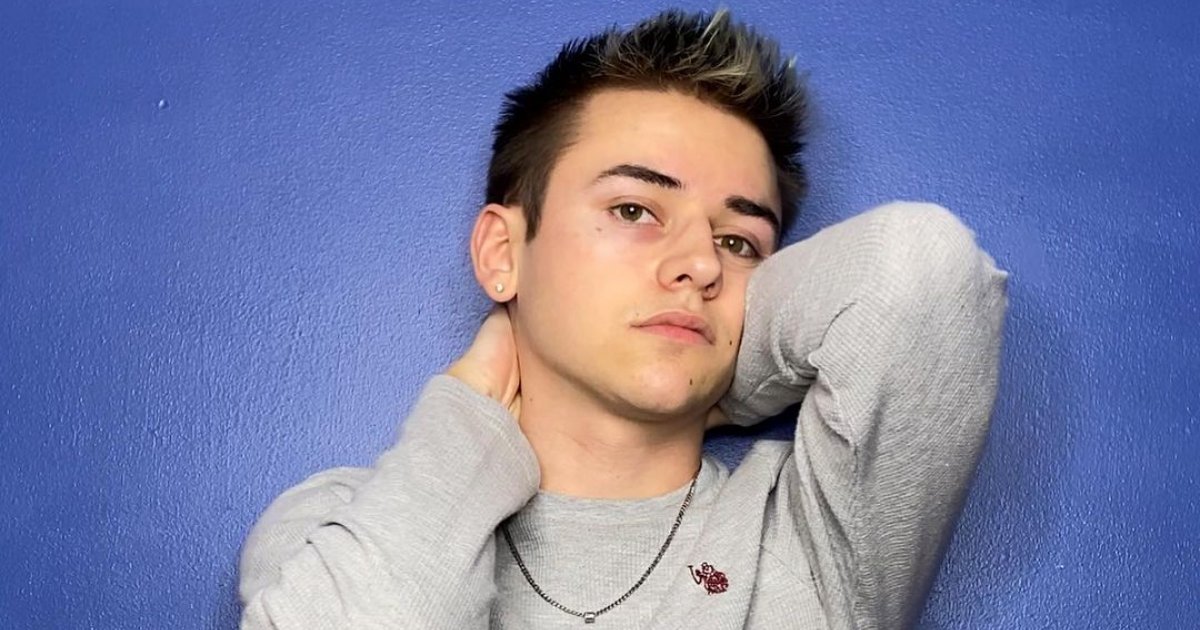 Videos, die aufheitern - YouTuber StanChris und sein Alltag