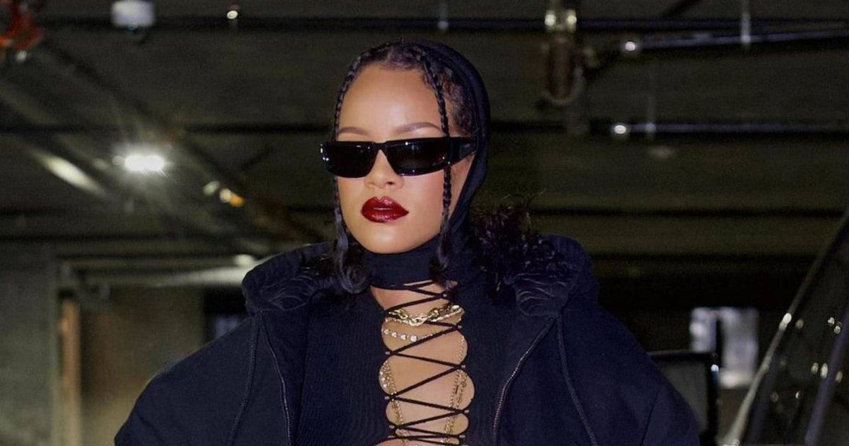 Rapper über Erziehung - Er will „aufgeschlossene Kinder“