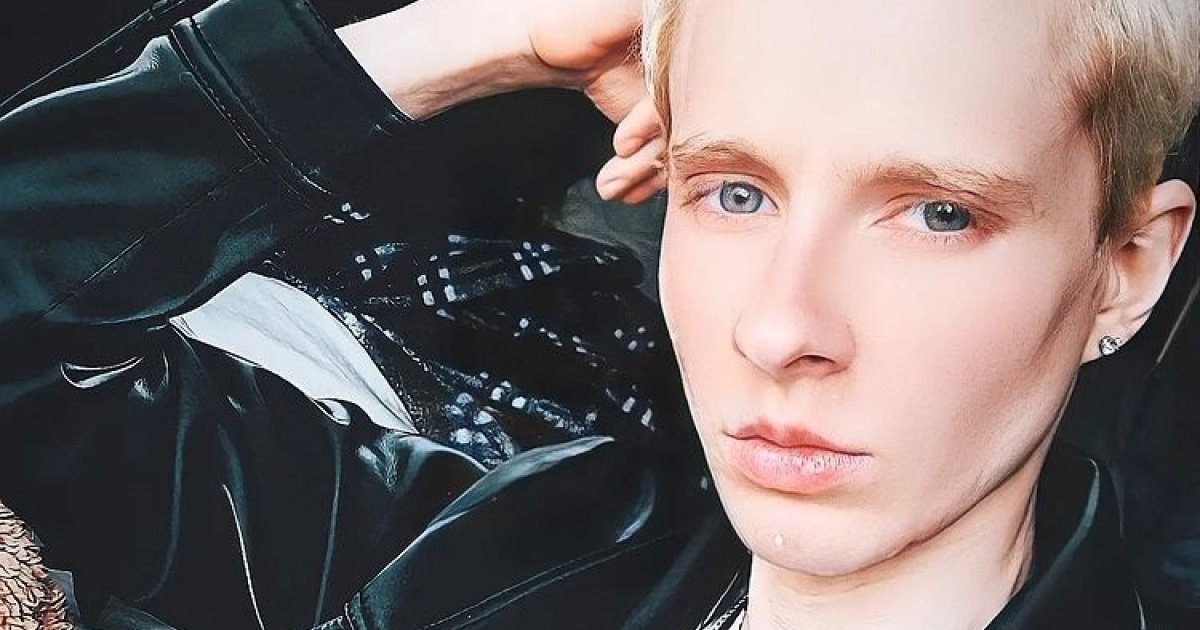 Er landete fast in der Themse - Schwuler Mann in London angegriffen