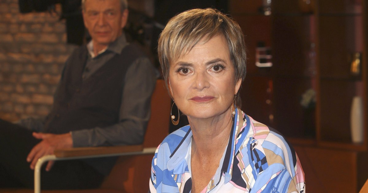 Adel verpflichtet - Gloria von Thurn und Taxis wettert gegen Homosexuelle