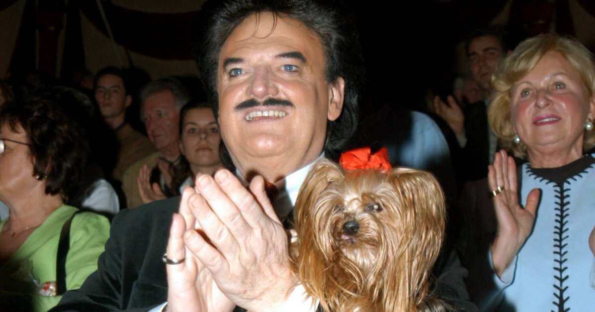 Freilassung zu verantworten? - Gericht überprüft Moshammer-Mörder