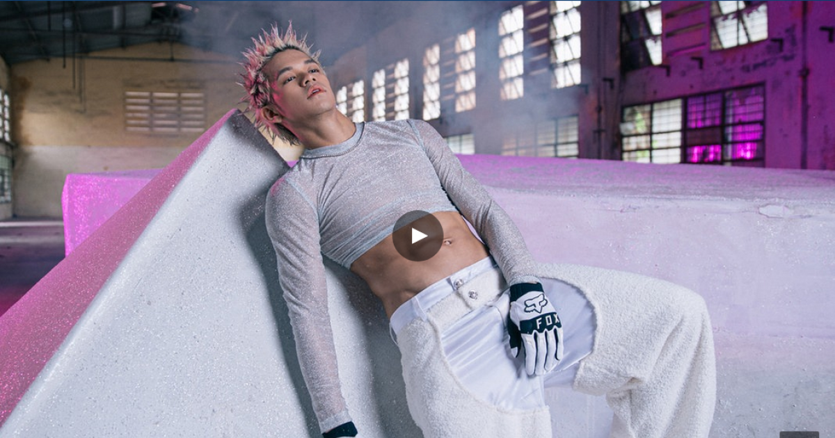 ESC-Vorentscheid 2023 - Das sind die Teilnehmenden