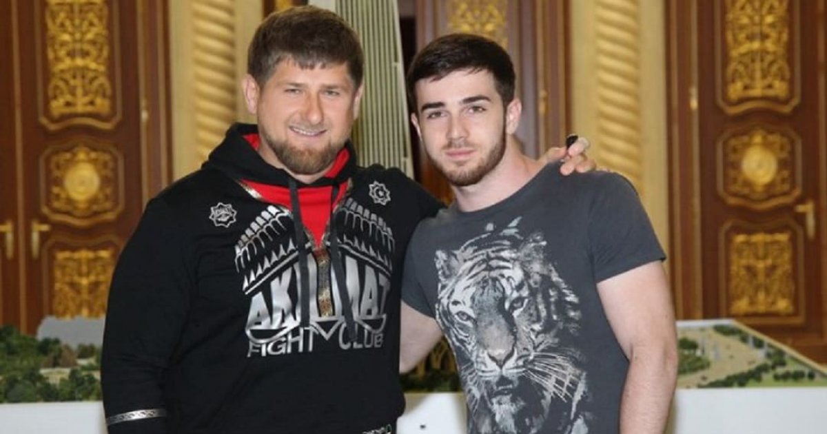 Mord aus Schwulenhass - Neue Erkenntnisse im Fall des schwulen Sängers Bakaev