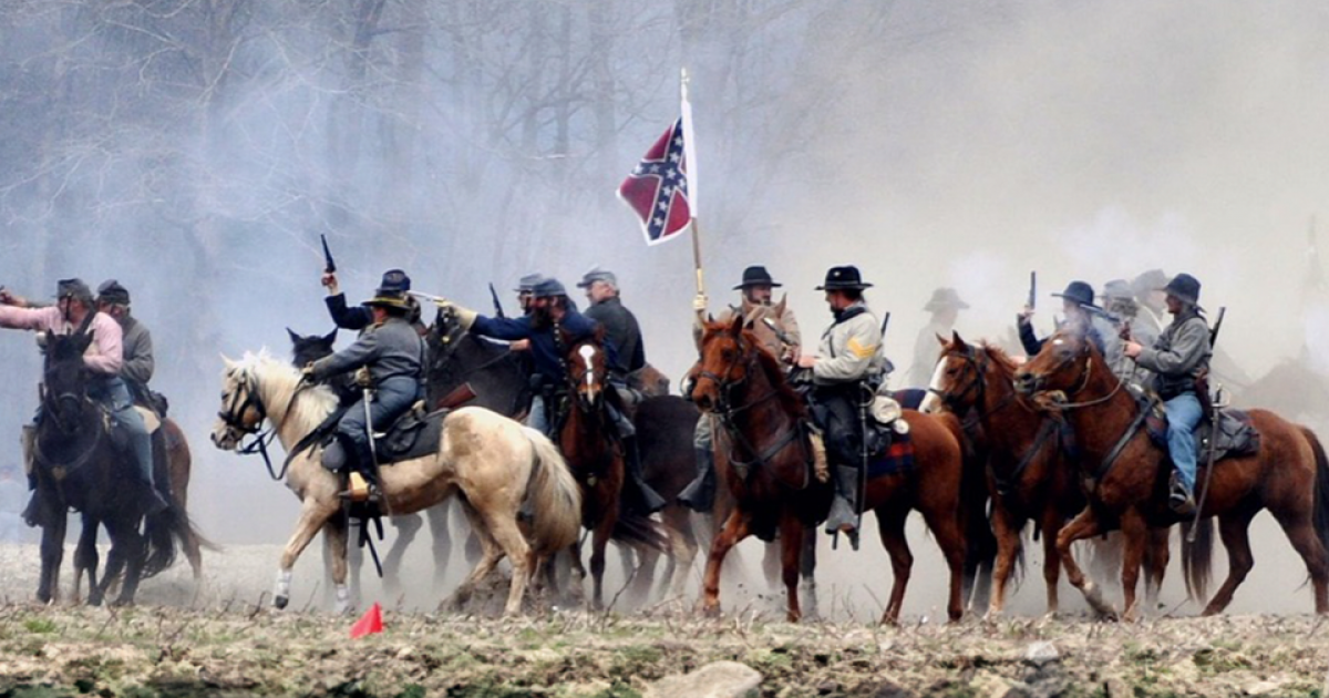 Hamburg - The English Theatre zeigt das Stück „Ben Butler“