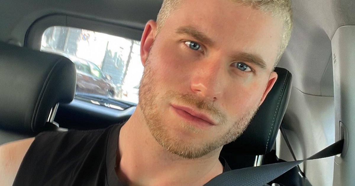 Bewerbungen für Deutschland - John Riots zweiter Versuch beim ESC