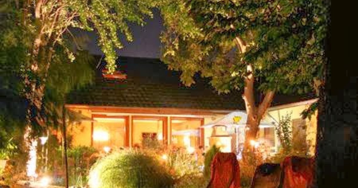 Atlantis Sauna | SCHWULISSIMO.de