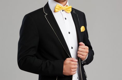 Prince Charming Kandidaten - Wer erobert das Herz des Prinzen?