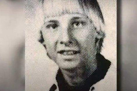 Gedenken an Schwulenmord - Stephen King lässt die Tat nicht los