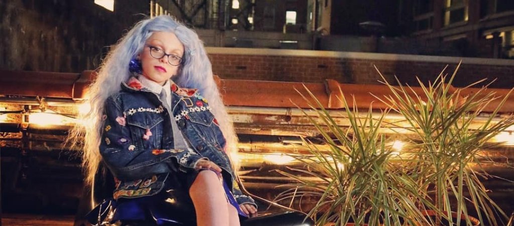 Desmond Is Amazing - Mutter reagiert auf die Kritiken