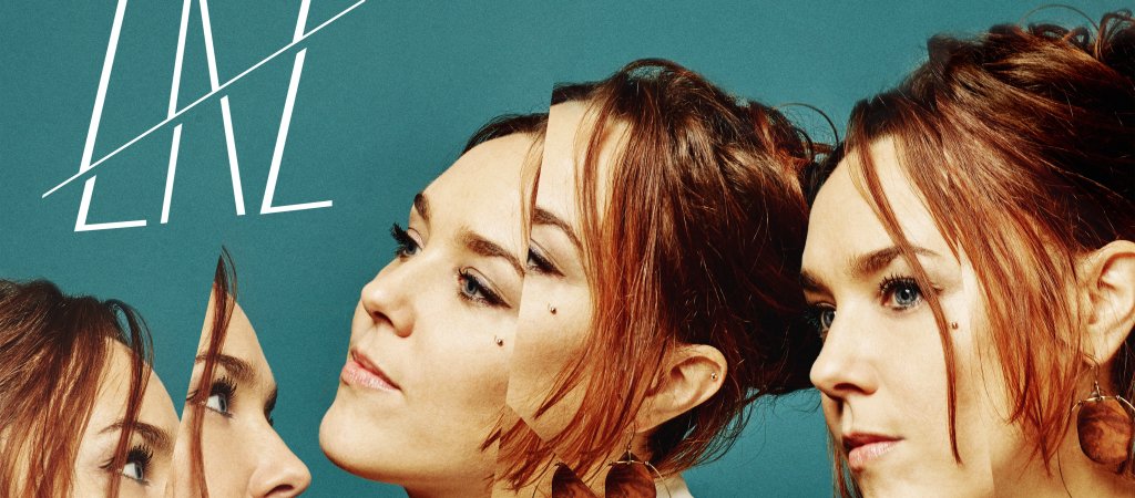 Neues Album - ZAZ