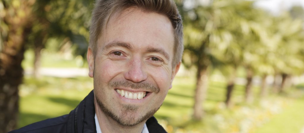 Kölner Funkhaus - „Musik fürs Radio!“