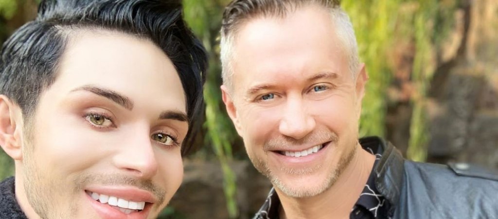 Endlich ohne Schuldgefühle - Trainer fühlt sich endlich frei