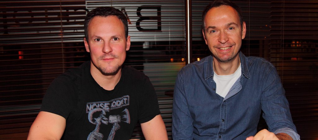 KLuST - Was ist los mit dem Kölner CSD?