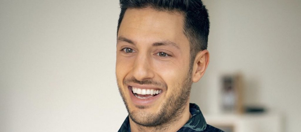 Homosexualität und Veganismus - „Ich glaube, dass die Community eine ...