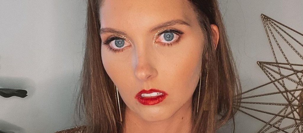 Izzy Wouters - „Below Deck“-Star outet sich