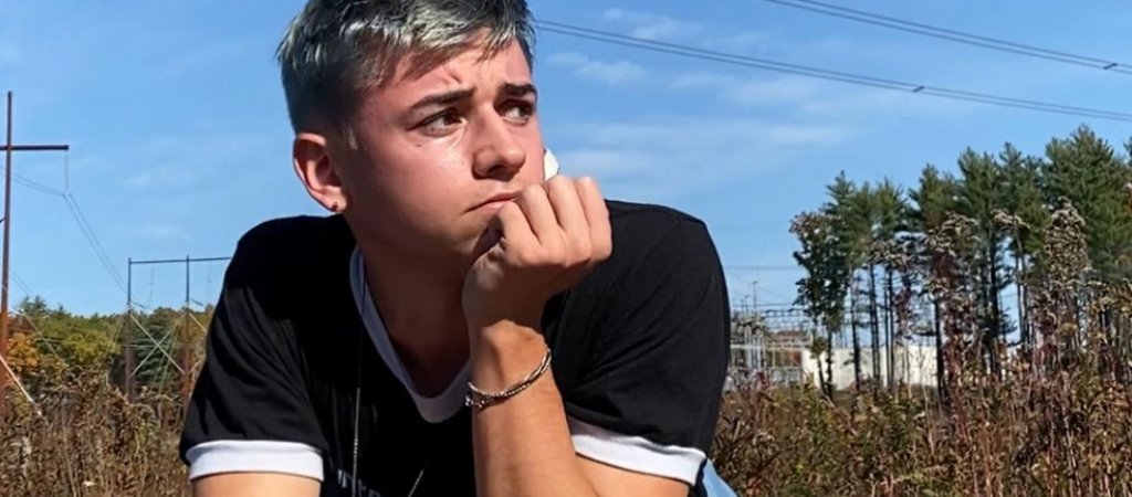 StanChris stellt provokative Frage - Antrag für Gleichberechtigung der ...