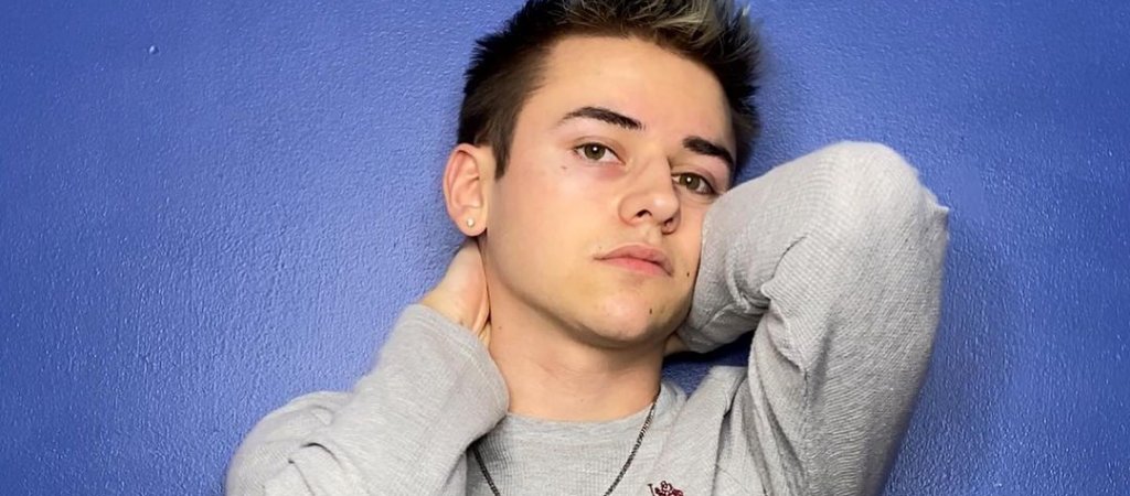 Videos, die aufheitern - YouTuber StanChris und sein Alltag