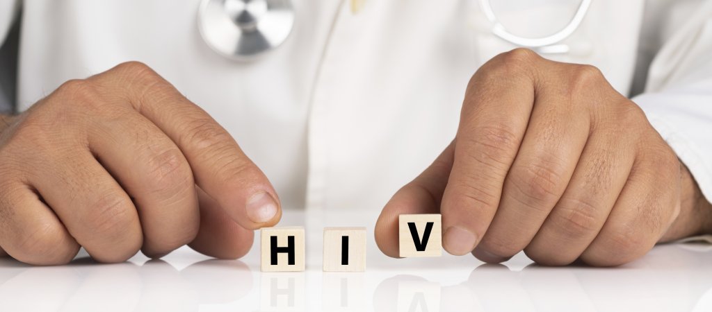 Mehr Einsatz für die PrEP! - Deutsche Aidshilfe fordert bessere Versorgung