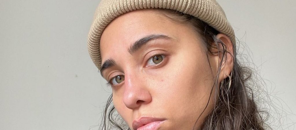 Wiki Riot zu Johannas Vorwürfen - „Princess Charming“-Teilnehmerin ...