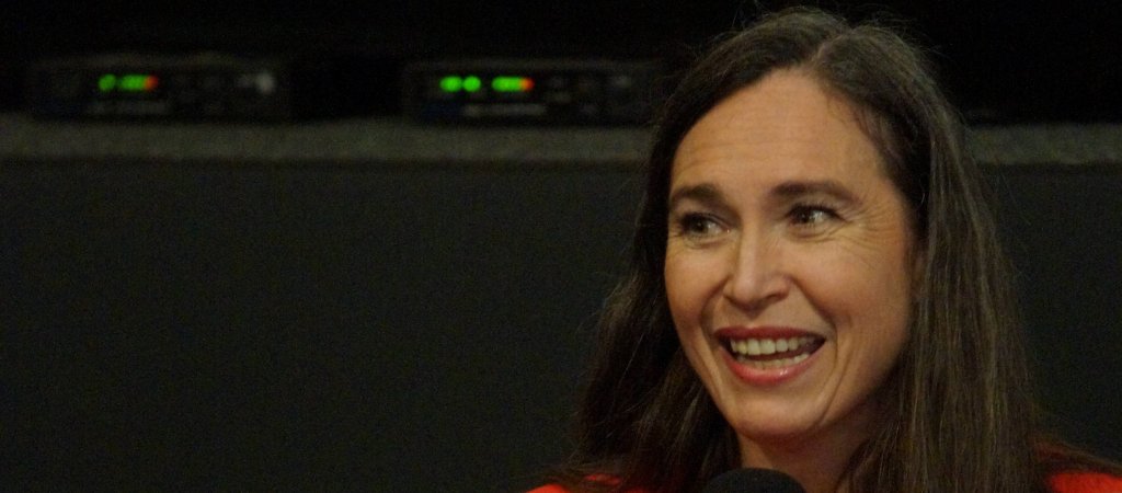 Sieg vor Gericht - Frauenrechtlerin Bell darf nicht als „TERF ...