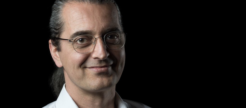 München - Hagen Rether: Liebe