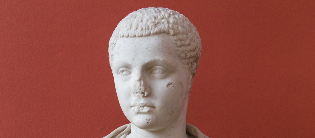 Streit Um „sex Kaiser“ Überfällige Anerkennung Oder Geschichtsfälschung