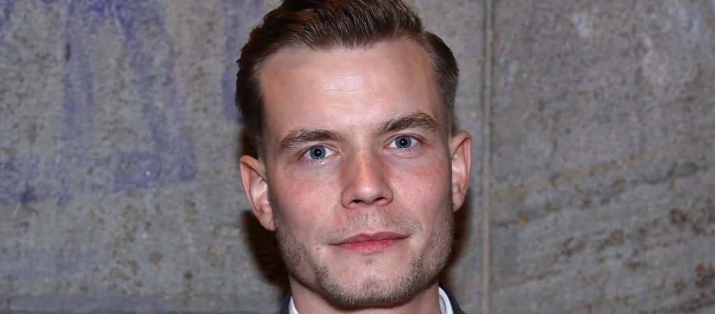 Umfrage - Ich krieg 'ne Krise bei all den Krisen