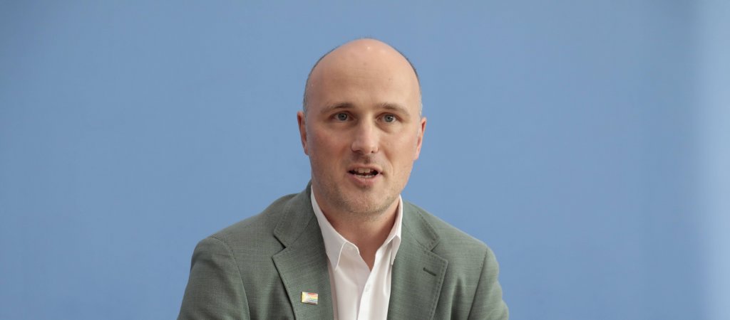 Selbstbestimmungsgesetz - Keine Änderungen trotz Kritik