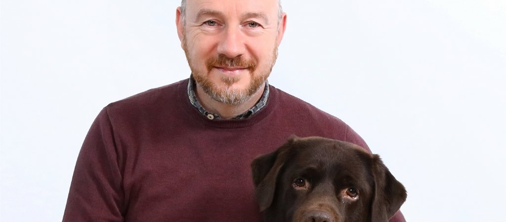 Ausgequetscht - Aaron Knappstein