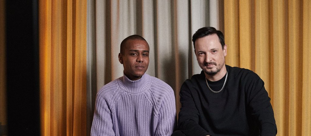 Leipzig - Queer Music Festival